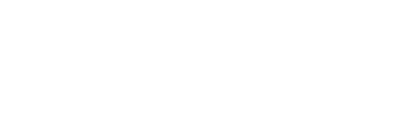 MI Write: New Experience